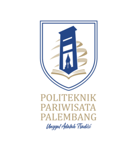PT. QIMS INTRASINDO – CONSULTING & TRAINING